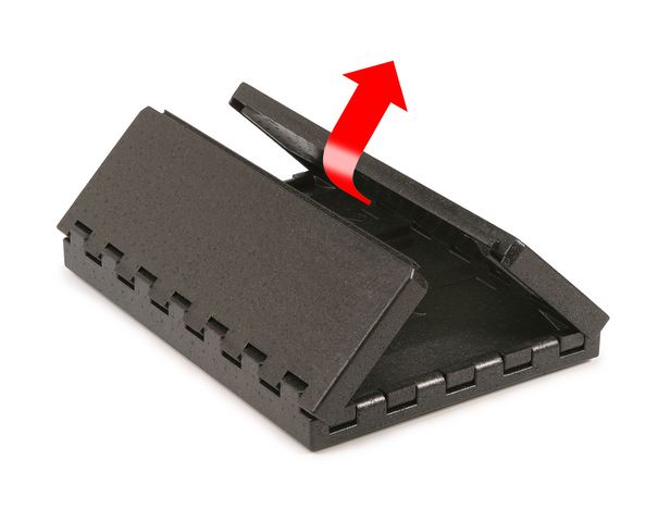 Thermobox Insulated Food Transport Boxes - Hygienius - Thermoboxes for ...